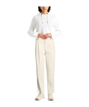 Brunello Cucinelli Slimfit Jeans
