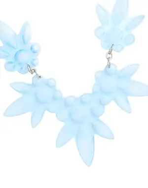 Isabel Marant Étoile Pendant Necklaces