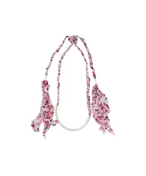 Isabel Marant Étoile Metal Necklaces - No