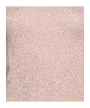 Brunello Cucinelli Solidcolor Lightweight Knit Sweater