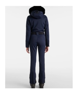 Goldbergh Parry Onesie Ski Suit