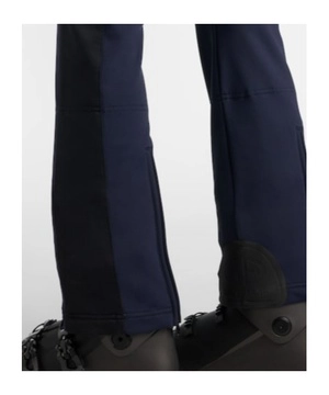 Goldbergh Parry Onesie Ski Suit