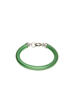 Isabel Marant Étoile Metal Bracelets - No
