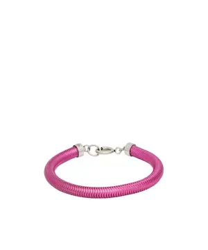 Isabel Marant Étoile Metal Bracelets - Pink