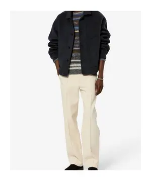 Isabel Marant Étoile Casper Jacket