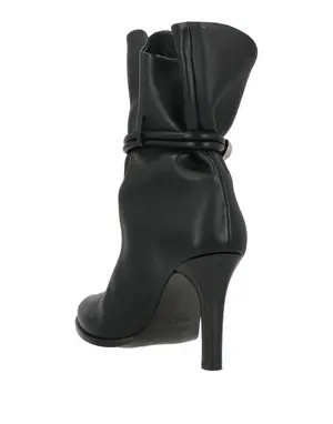 Isabel Marant Étoile Ankle Boots