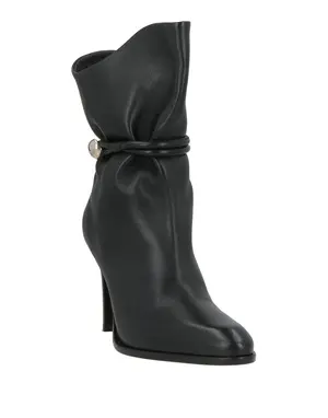 Isabel Marant Étoile Ankle Boots