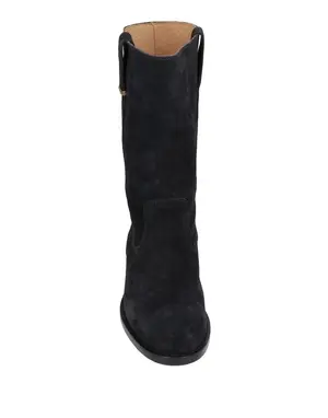 Isabel Marant Étoile Ankle Boots