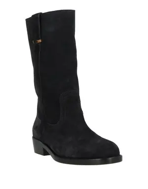 Isabel Marant Étoile Ankle Boots