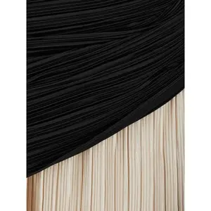 Simkhai Maxi Dress - No