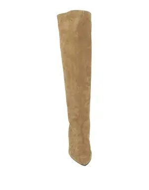 Isabel Marant Étoile Leather Boots