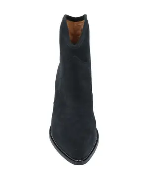 Isabel Marant Étoile Ankle Boots