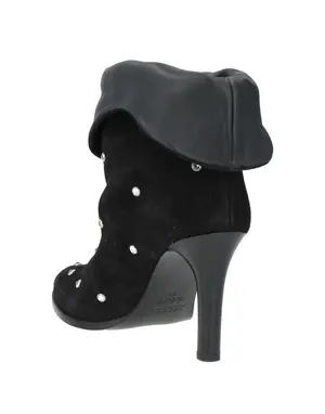 Isabel Marant Étoile Ankle Boots