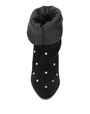 Isabel Marant Étoile Ankle Boots