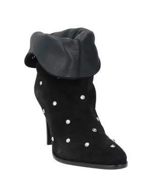 Isabel Marant Étoile Ankle Boots