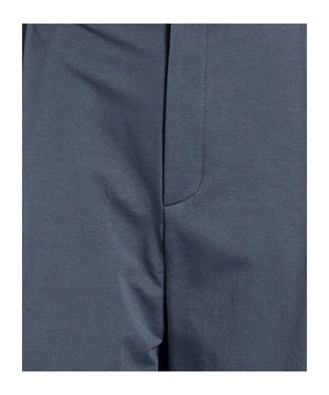 Brunello Cucinelli Straightleg Trousers