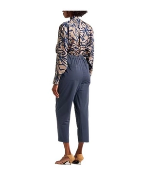 Brunello Cucinelli Straightleg Trousers