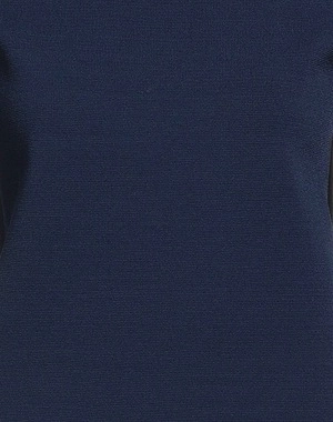 Marni Two-color Knitted T-shirt