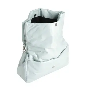 Balenciaga Diamond-shaped Single-shoulder Bag