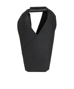 MAISON MARGIELA Simple Single-shoulder Bag