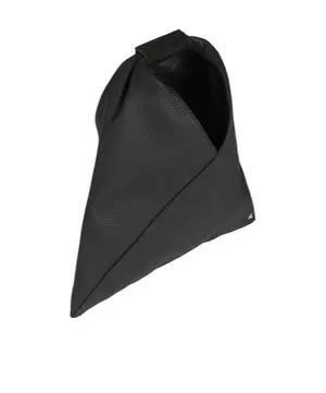 MAISON MARGIELA Simple Single-shoulder Bag