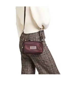 MAISON MARGIELA Across-body Bags