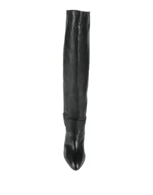 Isabel Marant Étoile Leather Boots