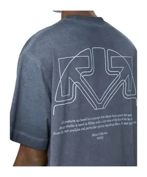 Off-White Offline Half Arrow T-shirt