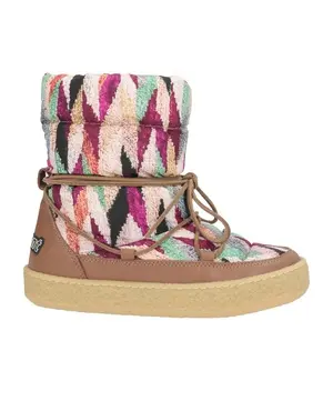 Isabel Marant Étoile Ankle Boots
