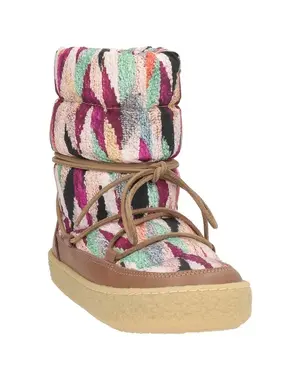 Isabel Marant Étoile Ankle Boots
