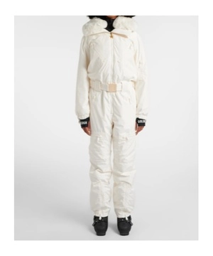 Goldbergh Discover One-piece Ski Suit