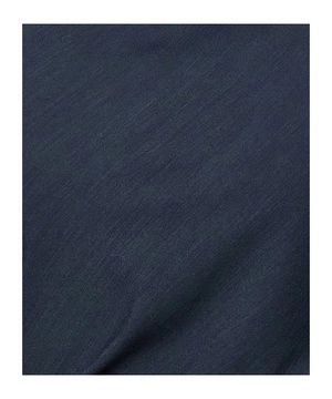 Brunello Cucinelli Solidcolor Longsleeve Tshirt