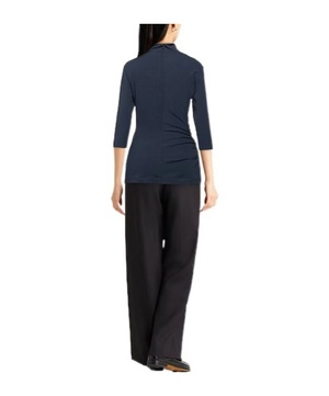 Brunello Cucinelli Solidcolor Longsleeve Tshirt