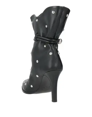 Isabel Marant Étoile Ankle Boots