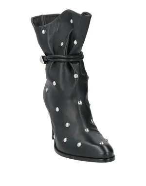 Isabel Marant Étoile Ankle Boots