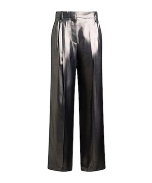 Brunello Cucinelli Wide-leg Trousers