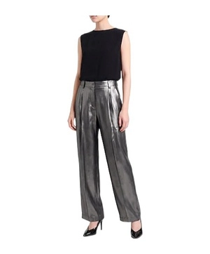Brunello Cucinelli Wide-leg Trousers