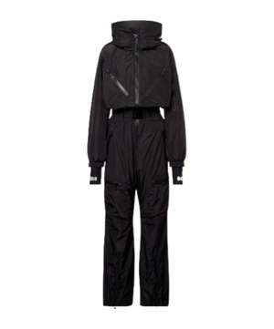 Goldbergh Discover One-piece Ski Suit