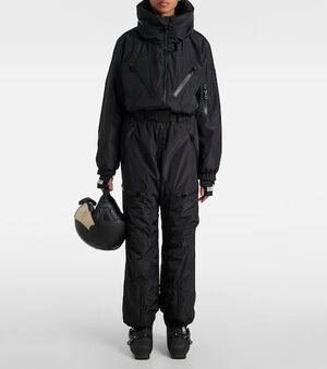 Goldbergh Discover One-piece Ski Suit