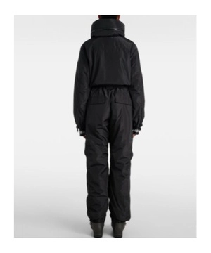 Goldbergh Discover One-piece Ski Suit