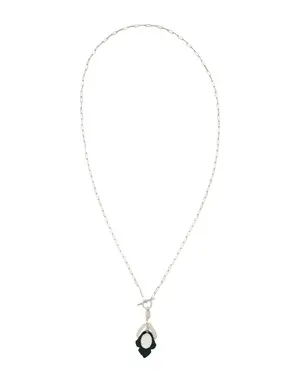 Isabel Marant Étoile Pendant Necklace