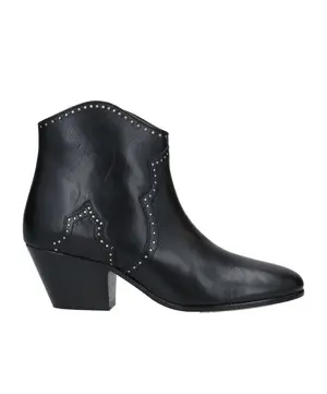 Isabel Marant Étoile Ankle Boots