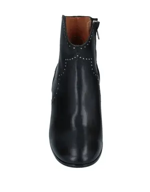 Isabel Marant Étoile Ankle Boots
