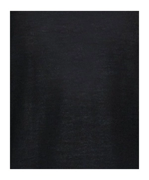 Max Mara Knitted High-neck Sweater