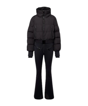 Goldbergh Néve One-piece Ski Suit