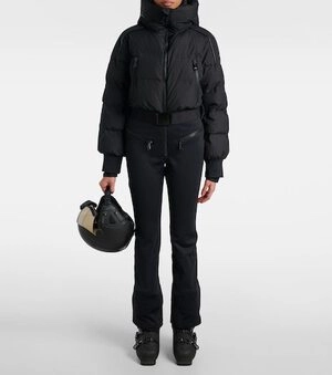 Goldbergh Néve One-piece Ski Suit