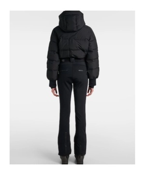 Goldbergh Néve One-piece Ski Suit