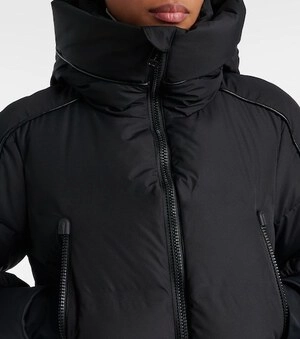 Goldbergh Néve One-piece Ski Suit