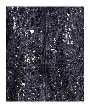 Brunello Cucinelli Solidcolor Knit Sweater