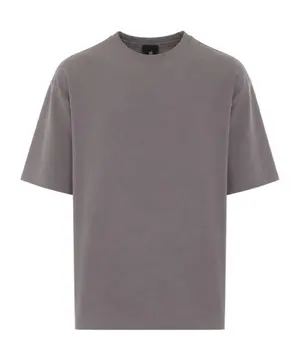 THOM KROM T-shirt - Grey